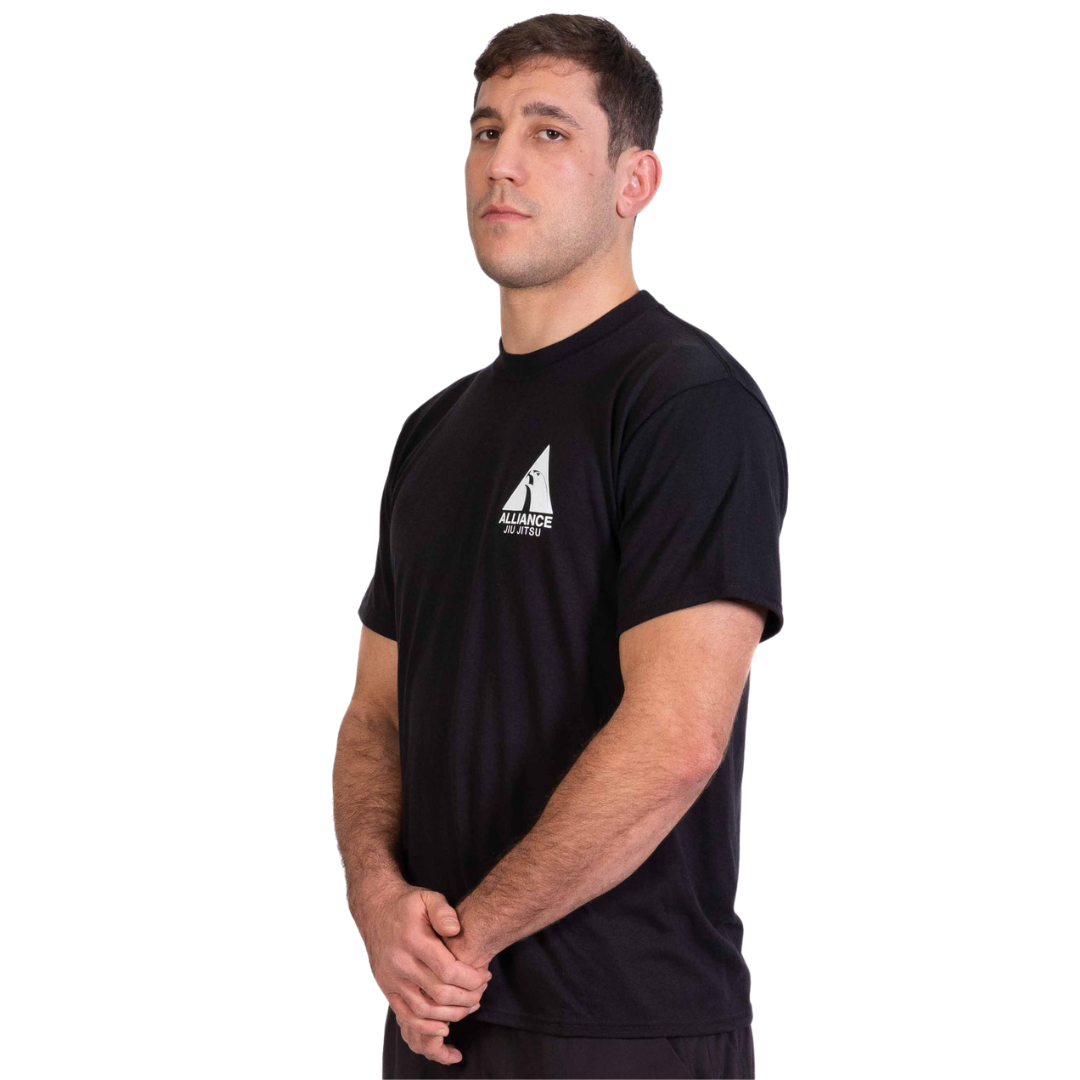 Apparel – Pura Fibra Gear