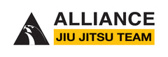 ALLIANCE BJJ STORE – Pura Fibra Gear